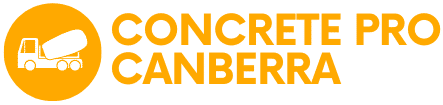 Concreter Canberra - Concrete Pro Canberra